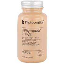 Buy Phytoceutics Online Faithful To Nature