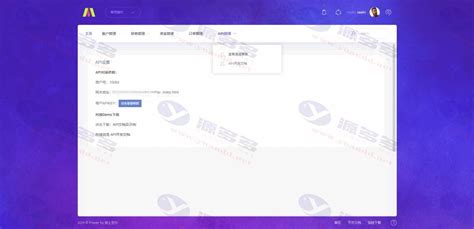 柒上支付官方个人免签系统：聚合支付系统三方四方支付码商代理全套搭建文档 源多多资源网