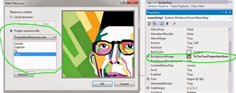 Larass Corner Tutorial Membuat Game Tic Tac Toe Sederhana C