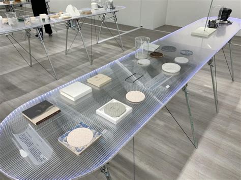 台電文創紅到開展 變電箱文具、電桿燈罩真的「工業風」 生活 Nownews今日新聞