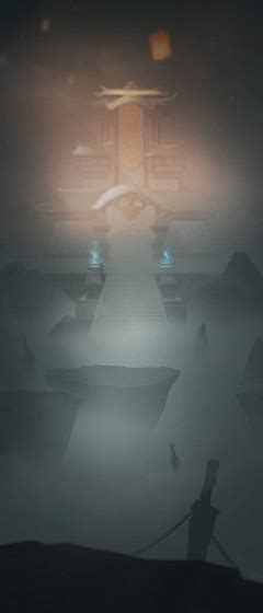 背景 花瓣网 陪你做生活的设计师 chapter battle bg3
