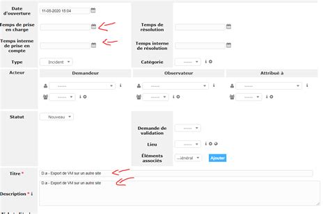 Information Is Missing When You Transform A Task In A Project Into A