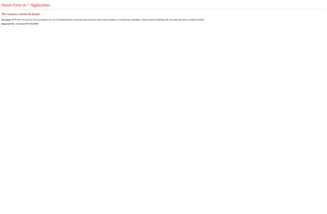 Ppt Conversion Tool Sugggest
