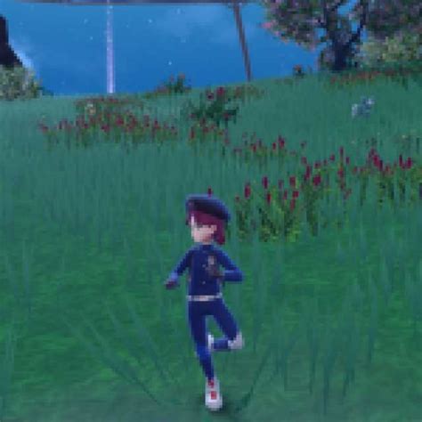 How To Get All Alcremie Forms In Pokémon Scarlet And Violet Indigo