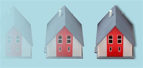 Latest Book By Pullias Researcher Brings Homelessness In Higher Education Into Focus Pullias