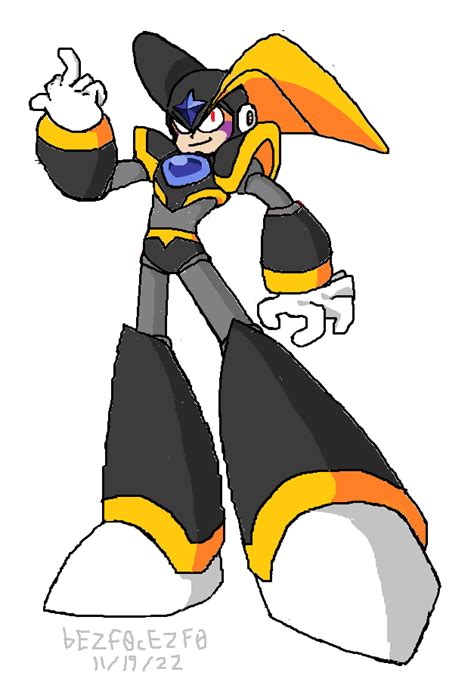 Dumbass By Bezf0cezf0 On Newgrounds