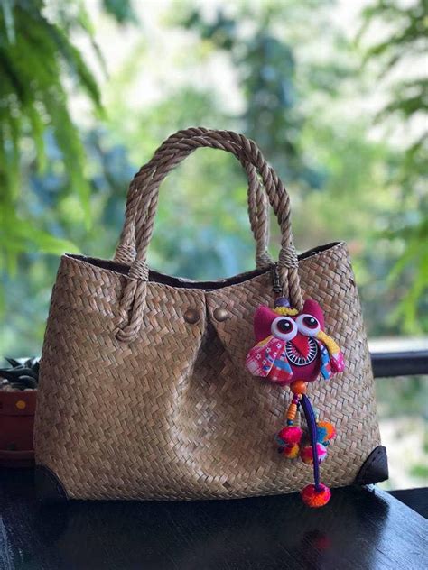 ร้านกระเป๋าขอวคุณแม Her Bag Tha กระเป๋า เสื้อผ้า รองเท้า เบ็ตเตล็ด