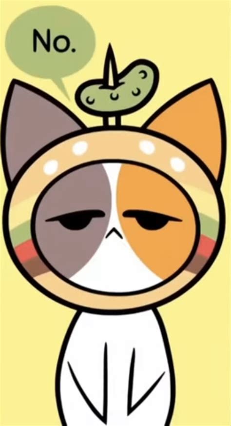 Sonic In A Suit Fandom