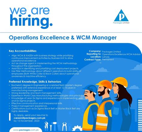 Muhammad Safeer Uddin Posted On Linkedin