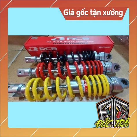 Rcb Fork Model C Vario Click Genuine Shopee Singapore