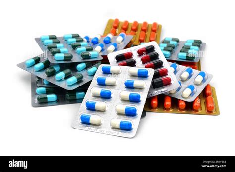 Hard Gelatin Capsules Oral Medications Include Dosage Form Of Hard