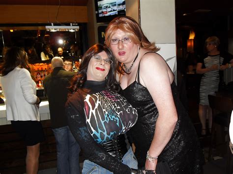 Leeds Porn Pictures Xxx Photos Sex Images 1864677 Pictoa