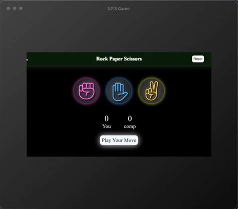 Yash Gahlot On Linkedin Hey Everyone 👋 Yash Gahlot Here Im Excited