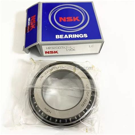 NSK Bearings Latest Price Dealers Retailers In India