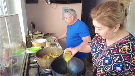 💖С ПРАЗДНИКОМ РАМАЗАН ХАЙИТ 💖ВСТРЕЧАЕМ ГОСТЕЙ 🤲ВСПОМИНАЕМ УШЕДШИХ Youtube