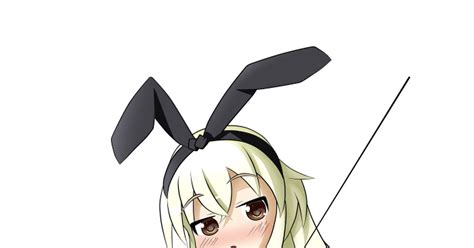 島風 連装砲ちゃん！てーっ！ デコポンのイラスト Pixiv