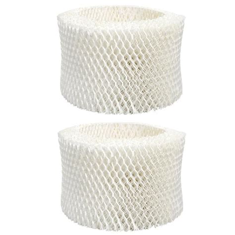 Universal Humidifier Filter Klp