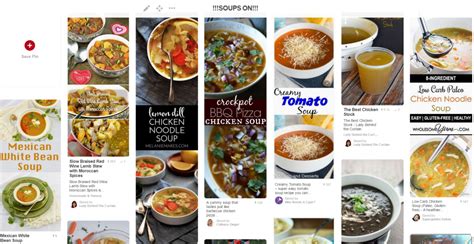 Corn Chowder Appetizer