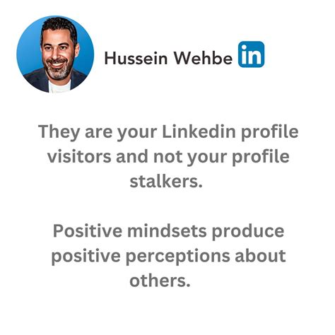 Muhammad Shoaib Posted On Linkedin