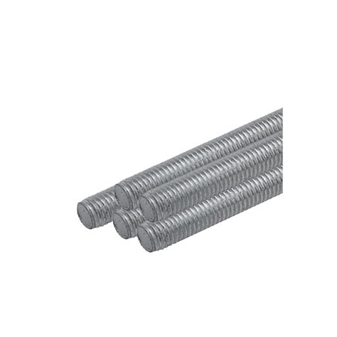 Pesm1016 Process Engineering Supplies Ltd