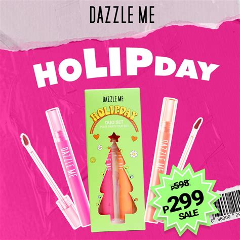 Dazzle Me Misty Matte Lip Cream Long Lasting Smudge Proof Lip Cream