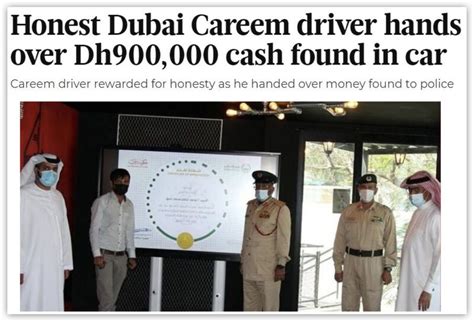 Tajamal Hussain Posted On Linkedin