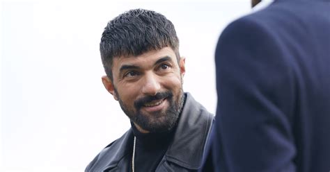 Engin Akyürek Περίληψη 30υ επεισοδίου Adim Farah