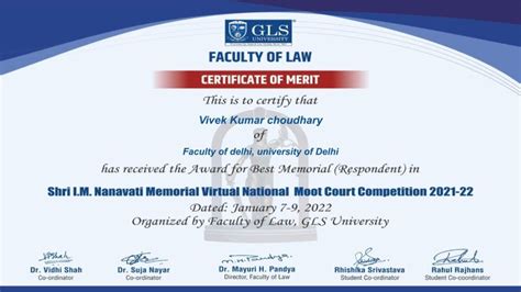Manthoor Saipriya Reddy Posted On Linkedin