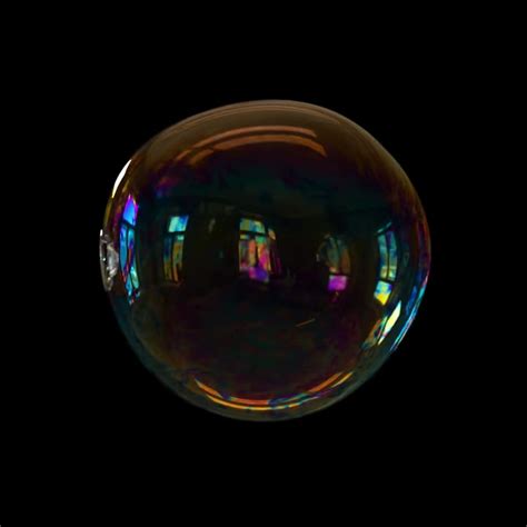 80 level on linkedin houdini b3d blender3d blener cycles simulation