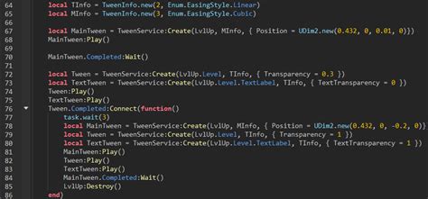 Gui Position Is Different Despite Using Scale Art Design Support