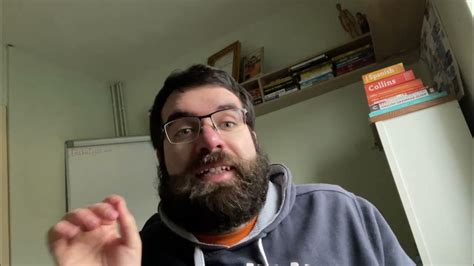 Content Creation Create More Than You Consume Adrians Daily Vlog