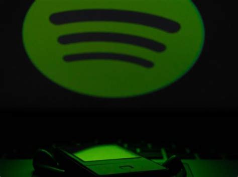 Spotify Shuts Down Music Trivia Game Heardle After Less Than One Year