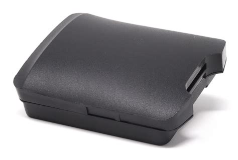 Μπαταρία Barcode Scanner Battery For Barcode Scanner Cipherlab 9700