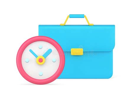 Time Efficiency Icon Stock Illustrations 25623 Time Efficiency Icon Stock Illustrations