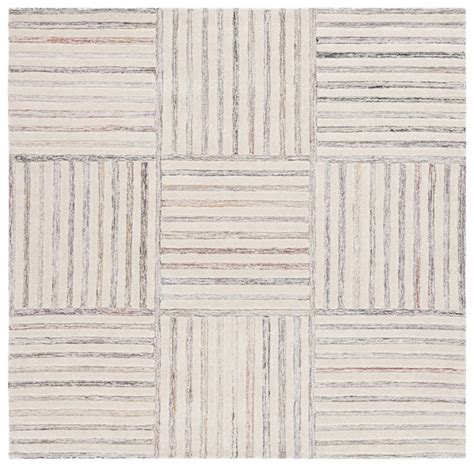 Rug Met858q Bedroom Dining Room Home Office Living Room Metro