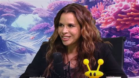 Julieta Ortega Sorprendió Y Dijo Con Qué Compañera De Sex Tendría Una