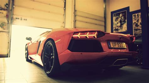배경 화면 Lamborghini Aventador 스포츠카 람보르기니 무르시엘라고 고성능 차 롬바르디 니 바퀴