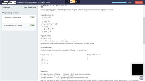 Blog Entries Codeforces
