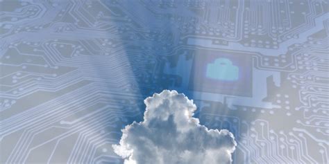 What Does A Cloud POS System Actually Mean