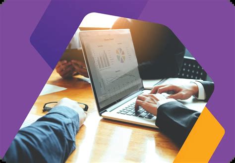 Data Science And Technology For Health Insurance Portfolio Optimization