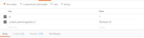 feature request update custom fields api with patch or put · issue