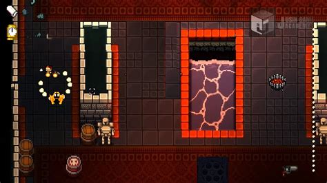 엔터 더 건전 모작 쥬신게임아카데미 게임학원 게임프로그래밍 3개월차 Api 개인 작품 시연회103기 조소연클라이언트 Youtube