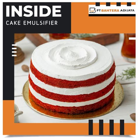 Bahtera Adi Jaya On Linkedin Chemical Chemicals Chemicalindustry