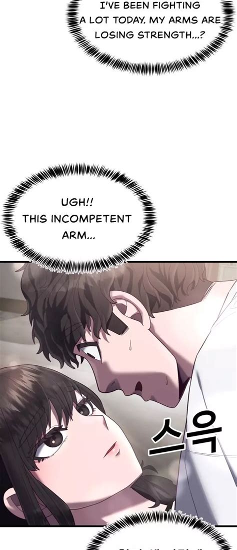 Read Absolute Submission 13 Onimanga