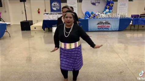 Sissiwit Dance 2024 Youtube