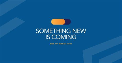 Engineeringdesigncertifications Engineeringefficiency