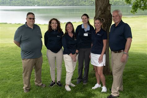 Dsc0246 Bassett Healthcare Network Flickr