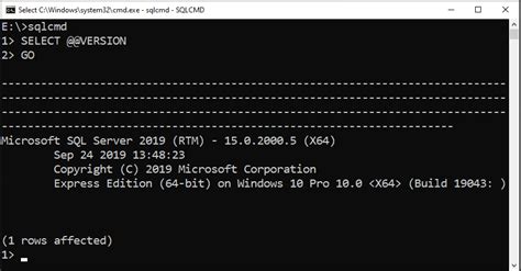 How To Check If SQL Server Is Running DatabaseFAQs Com
