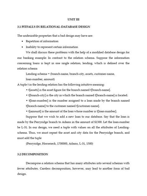 uni iii pdf encryption key cryptography