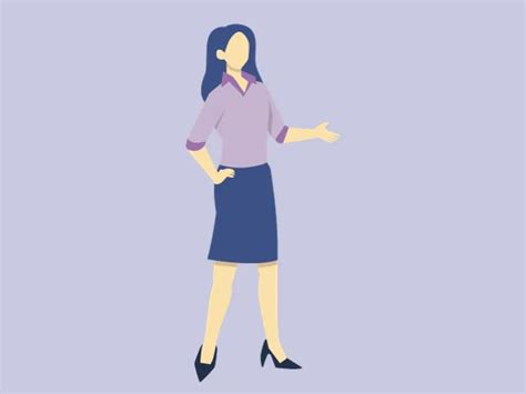 Infj与entj的关系（探讨两种性格类型之间的交互） 人格森林